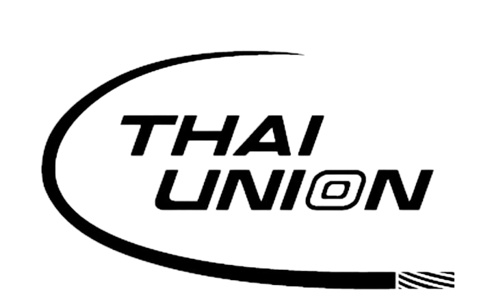 Thai Union Wire - App